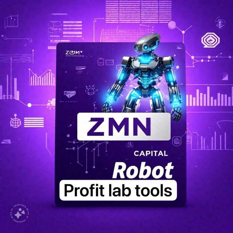 Profit Lab Tools – Best Prices