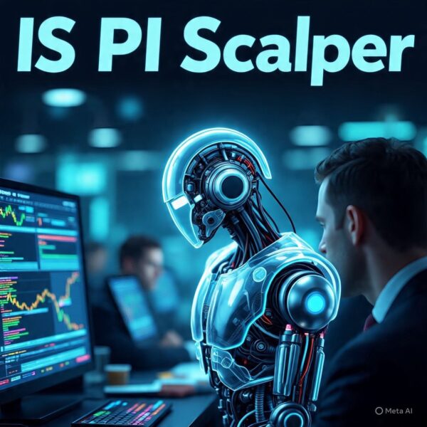 IS PI Adaptive Version Available For Purchase – Profit Lab Tools